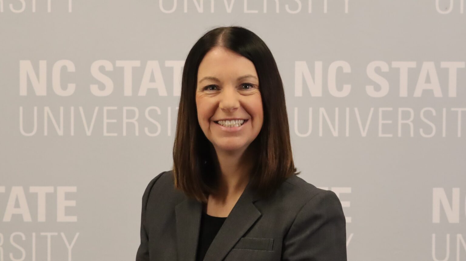 Directory | University Human Resources