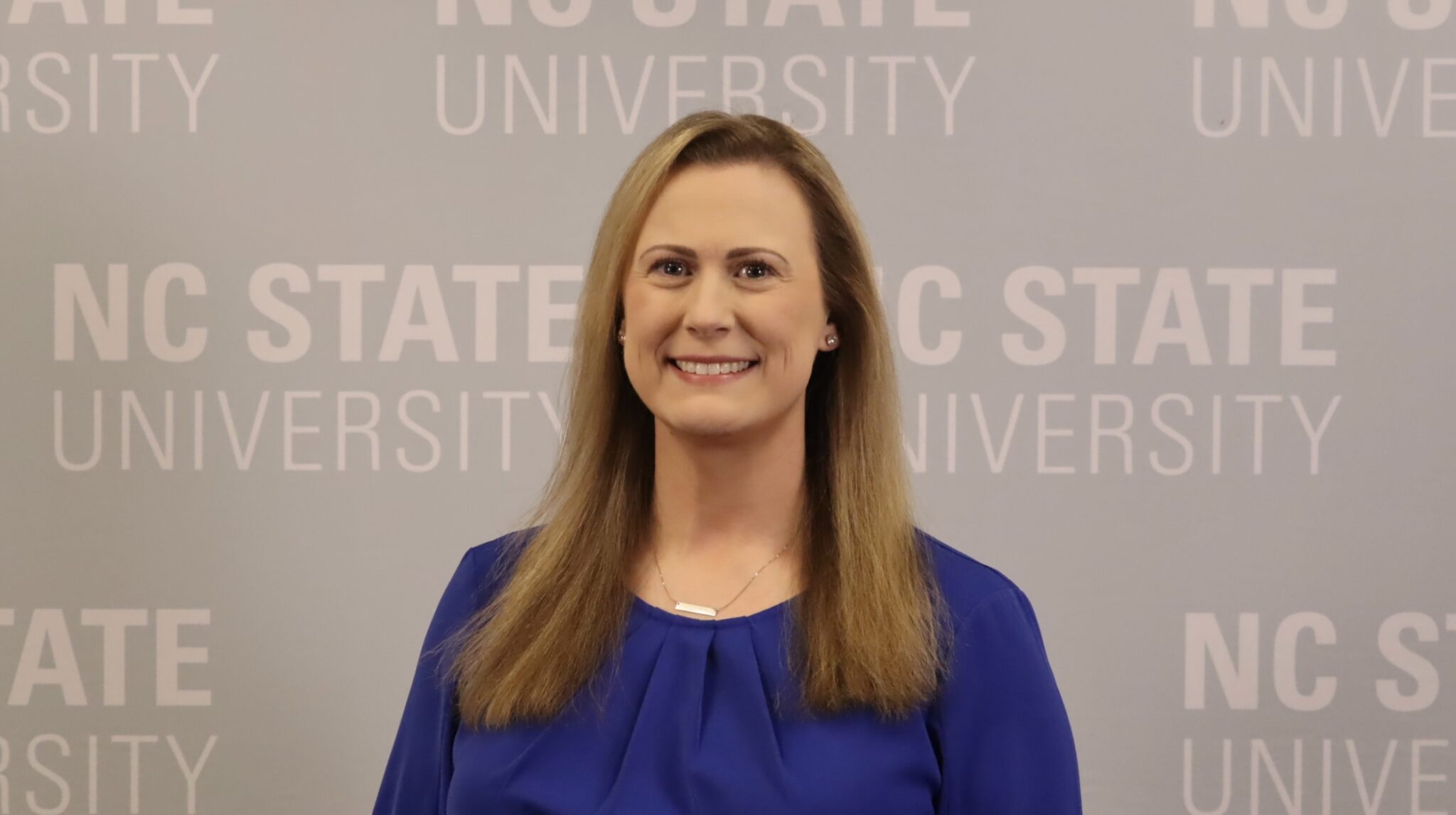 People | University Human Resources
