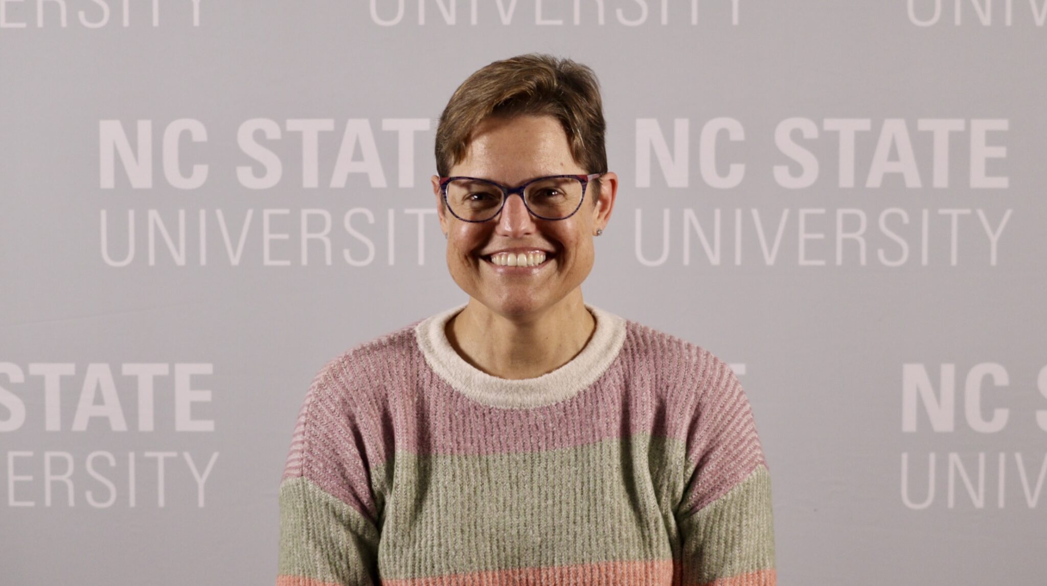 Directory | University Human Resources