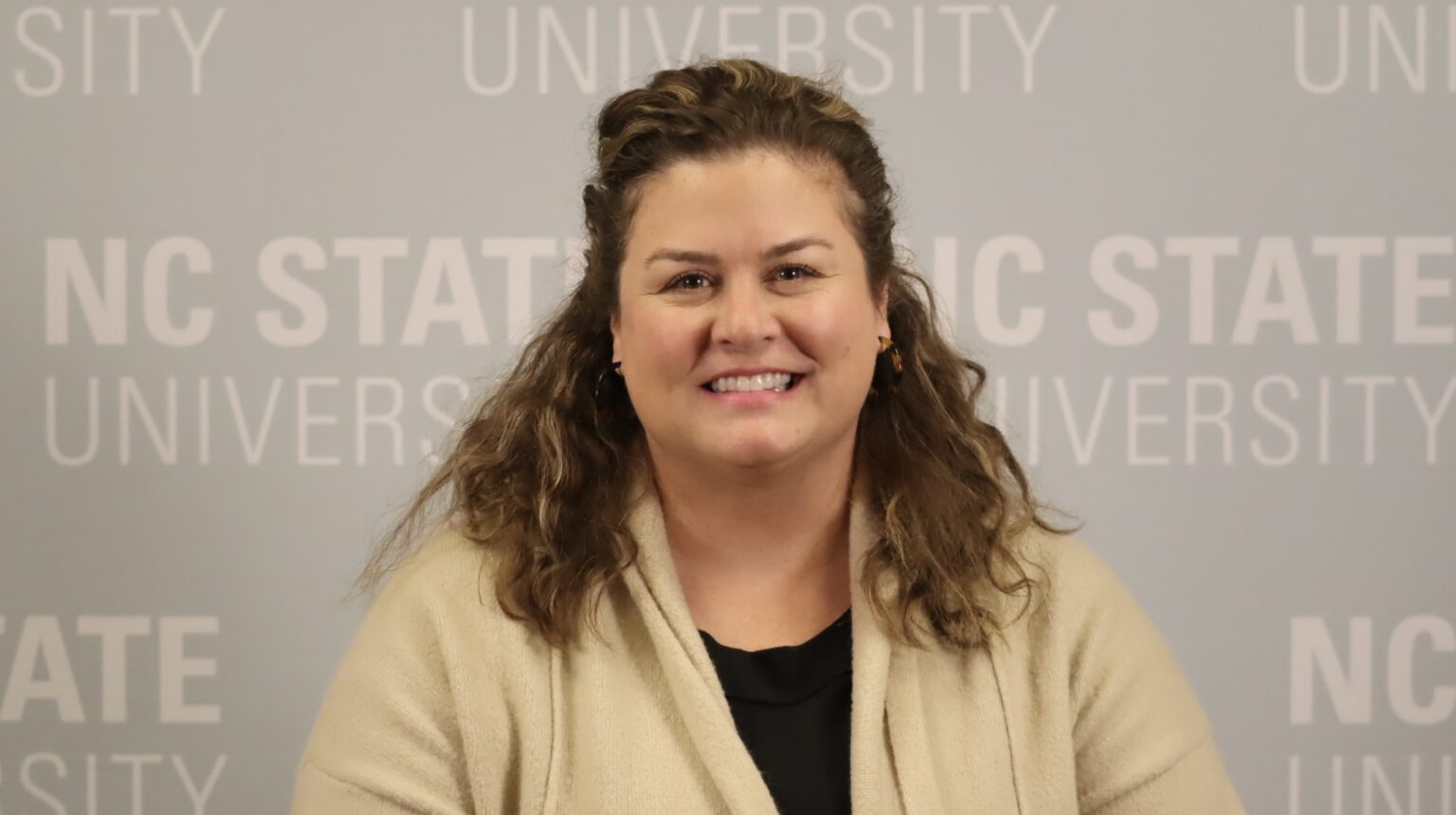 People | University Human Resources