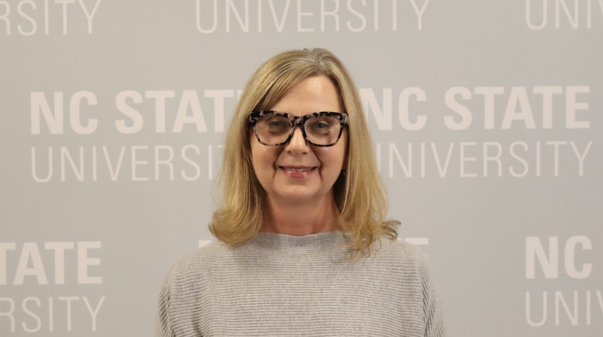 Directory | University Human Resources