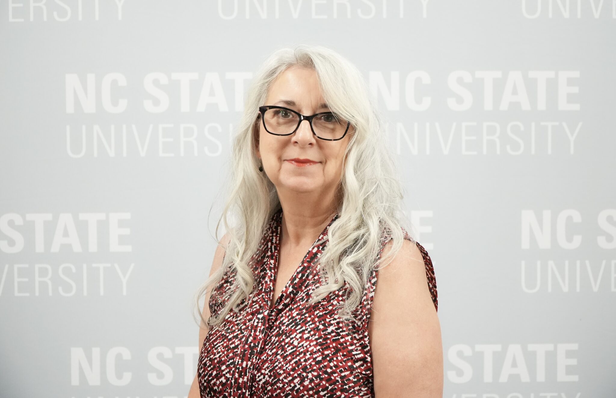 Directory | University Human Resources