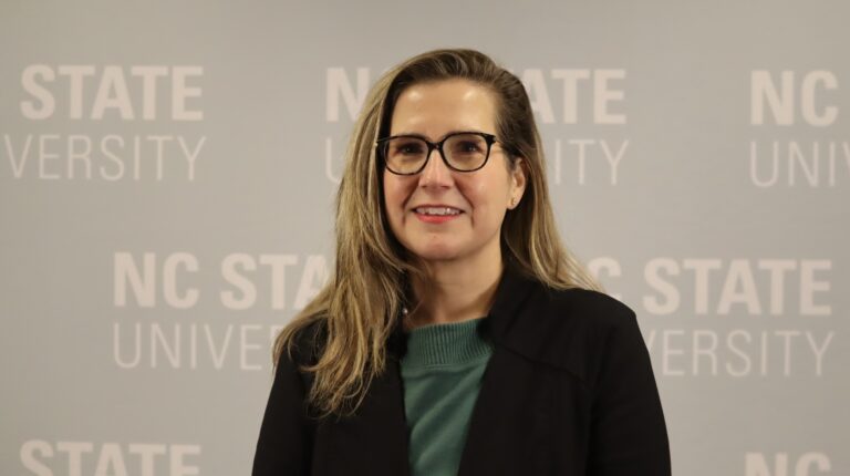 Shara Anderson | University Human Resources