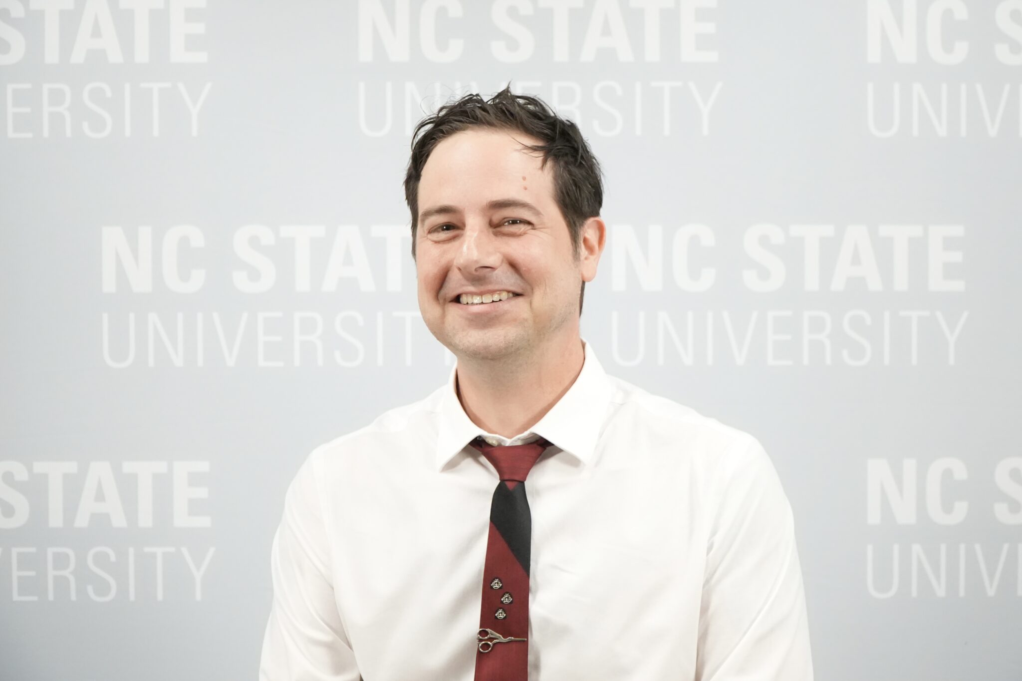 Directory | University Human Resources