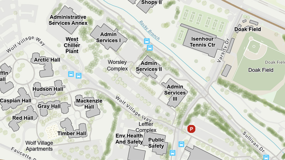 Voluntary Shared Leave | University Human Resources