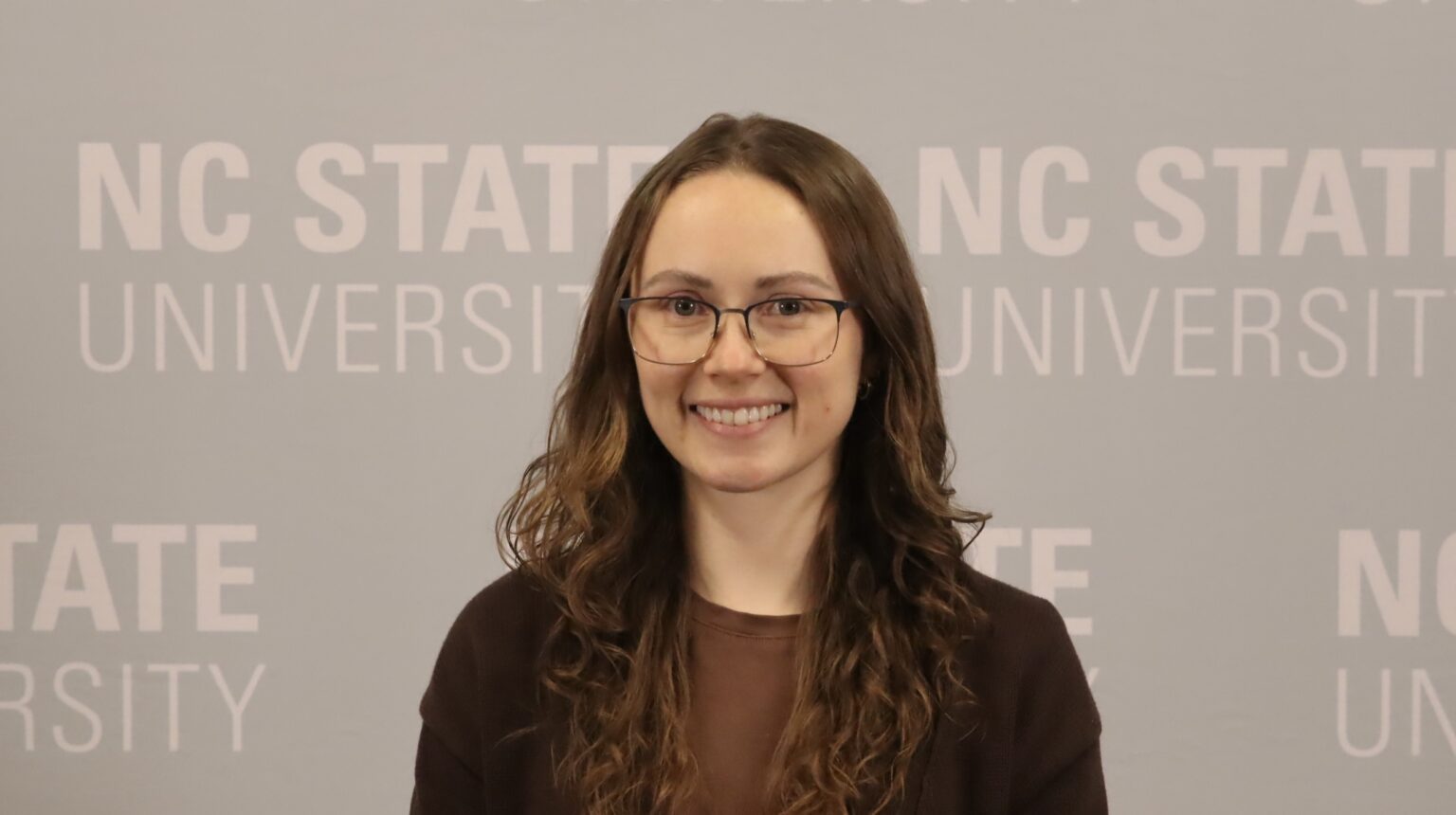 Directory | University Human Resources