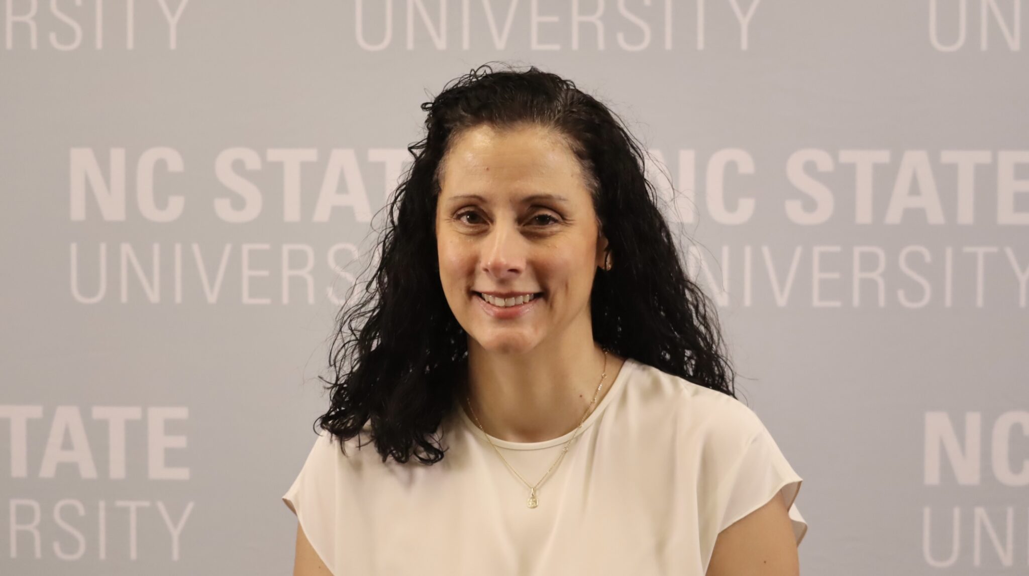 Directory | University Human Resources