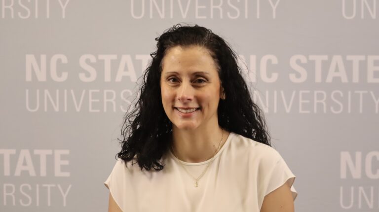 Directory | University Human Resources